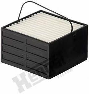 Filtr paliwa Filtr paliwa Hengst E1010K - Opinie i ceny na Ceneo.pl