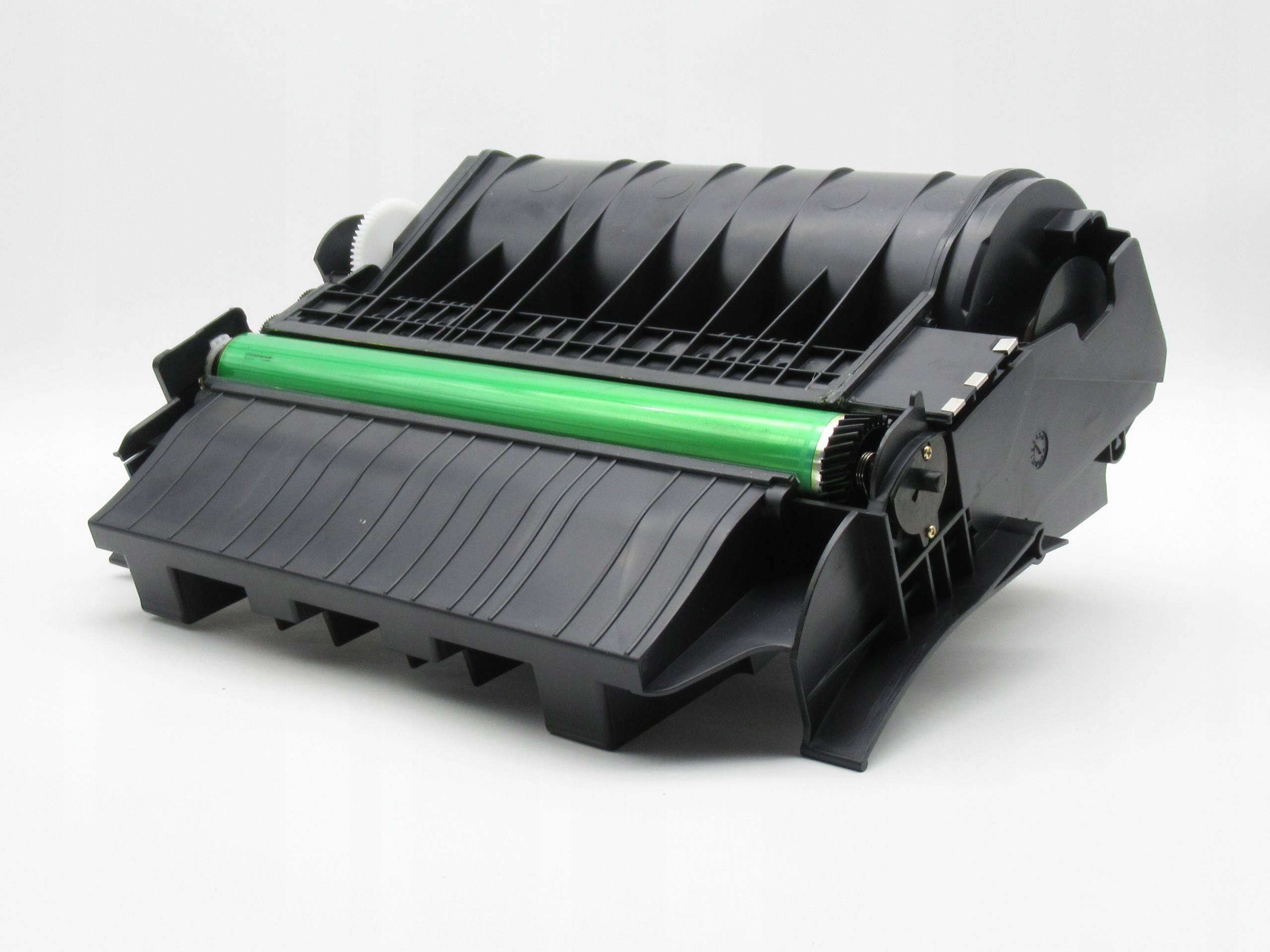 INKDIGO TONER DO LEXMARK T652 T652DN T652N T654 T654DN - Opinie i ceny ...