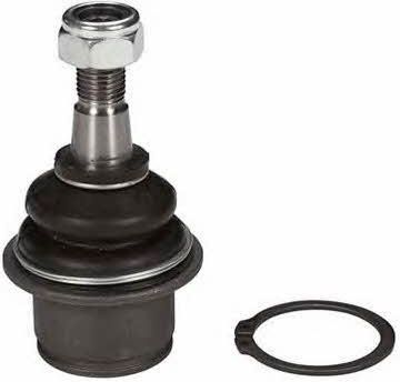 Sworznie Wahaczy Moog Ch-Bj-10677 - Opinie i ceny na Ceneo.pl