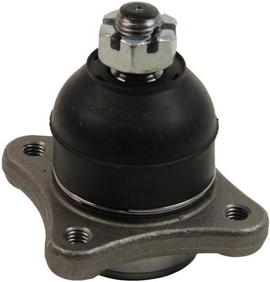 Sworznie Wahaczy 555 Sb-7841 - Opinie i ceny na Ceneo.pl