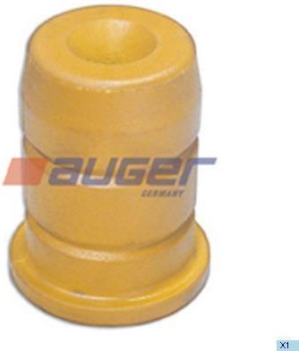 Odbój Amortyzatora Zawieszenia Auger 52059 - Opinie i ceny na Ceneo.pl