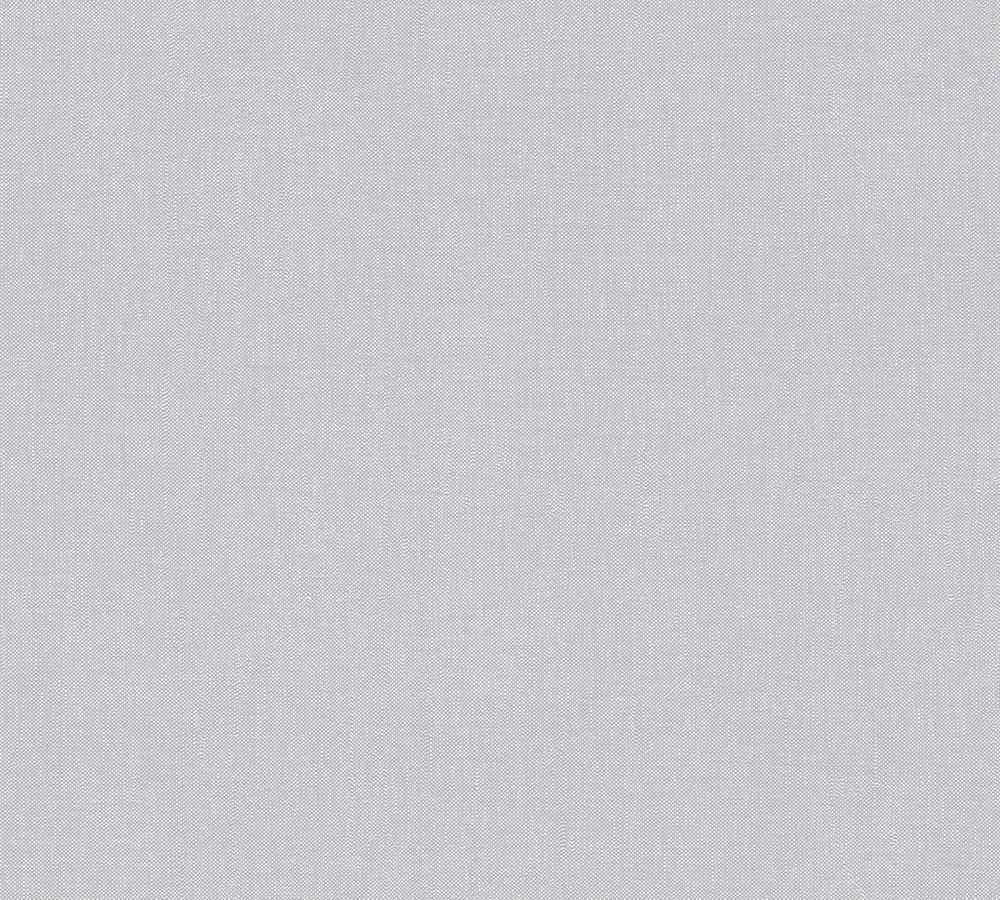 As Creation Tapeta Terra Aktion 38511-6 - Opinie i ceny na Ceneo.pl