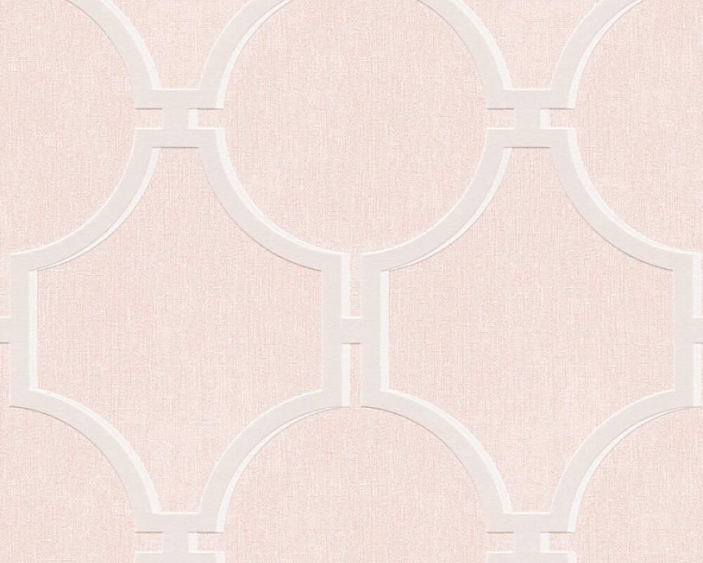 Tapeta Elegance 5 36149-2 - Opinie i ceny na Ceneo.pl