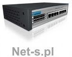 HP V408 Switch (J4097C#ABA) - Opinie i ceny na Ceneo.pl