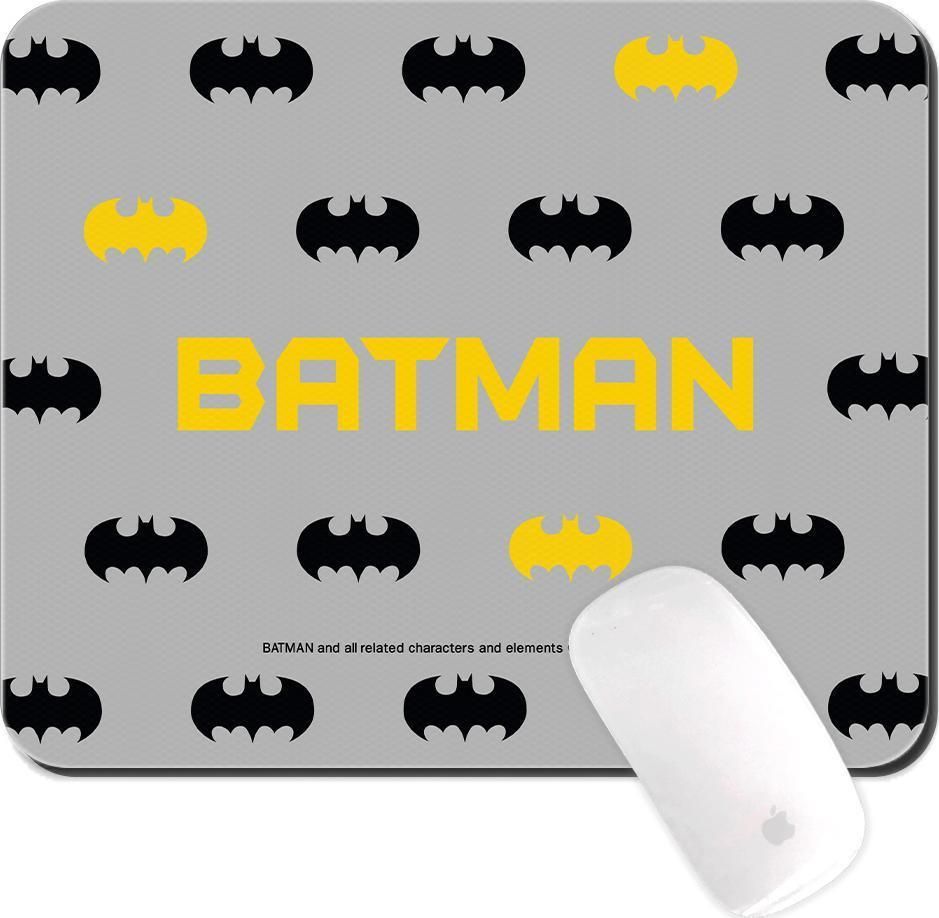 Batman 203 DC Szary - Opinie i ceny na Ceneo.pl