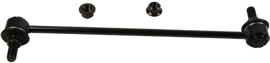 Łącznik stabilizatora Łącznik Stabilizatora Ctr Clho-64 - Opinie i ceny na Ceneo.pl