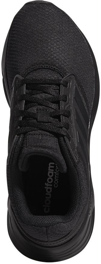 Adidas Galaxy 6 GW4131 - Ceny i opinie - Ceneo.pl