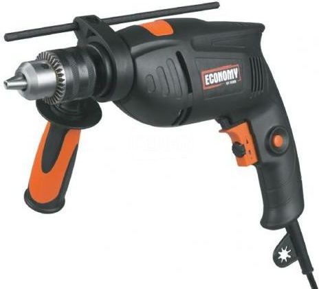 Wiertarka Ferm EBF-500 ECONOMY BPDM1031 - Opinie i ceny na Ceneo.pl