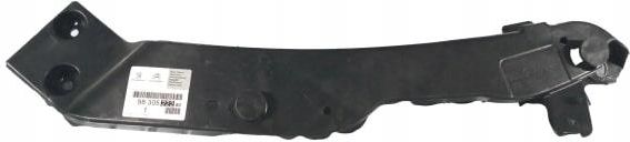 9830522280 WSPORNIK LEWY PASA PRZÓD ORYGINAŁ PSA - Opinie i ceny na ...