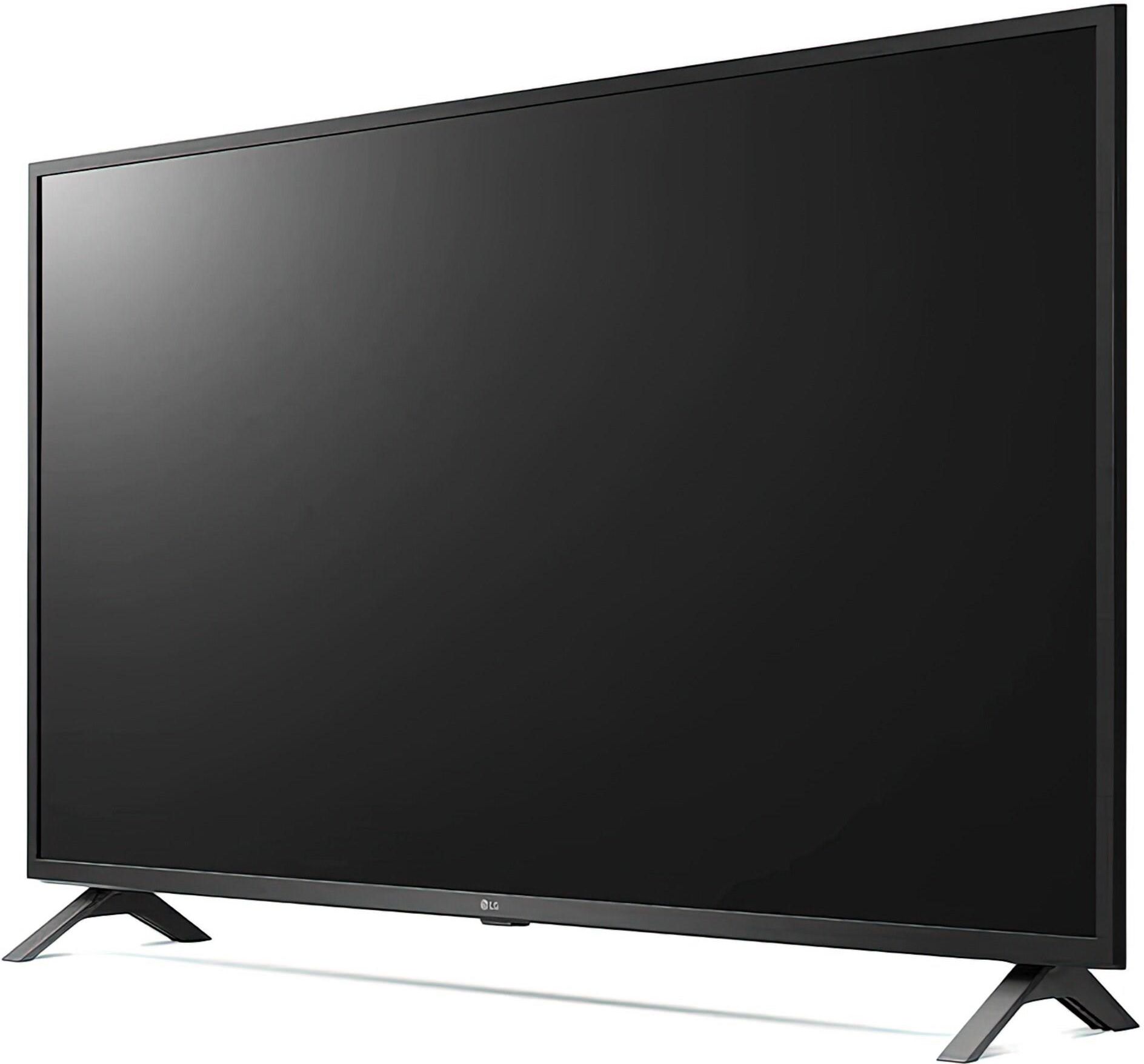 Telewizor LED LG 55UQ70003LB 55 cali 4K UHD 55 cali - Opinie i ceny na Ceneo.pl