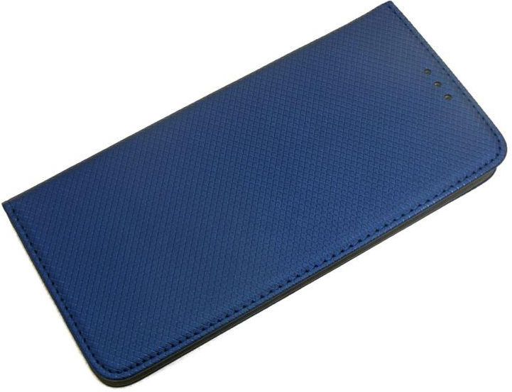 Smart Magnet ZTE Axon 7 mini B2017G granatowy (0000024191) - Etui na ...