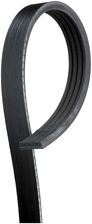 Element napędu GATES PASEK MICRO 4PK/1280 - Opinie i ceny na Ceneo.pl