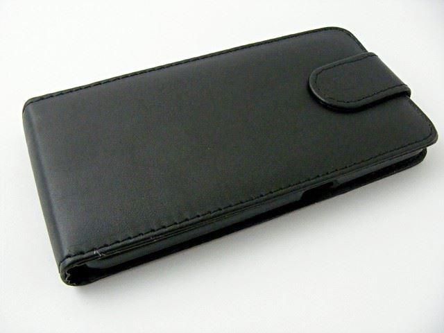 BOOK Sam G920 Galaxy S6 czarny (0000012602) - Etui na telefon, ceny i ...