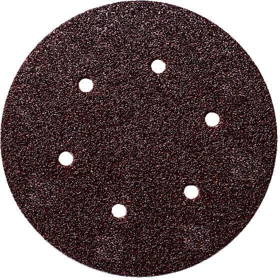 Abra Beta S.P.A. Krążek 6 Otworów 150 A60 1700406 - Opinie i ceny na ...