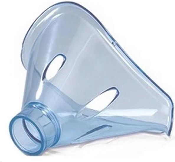 Drobne akcesoria medyczne Philips Maska Mała Inhalator Innospire Mini ...