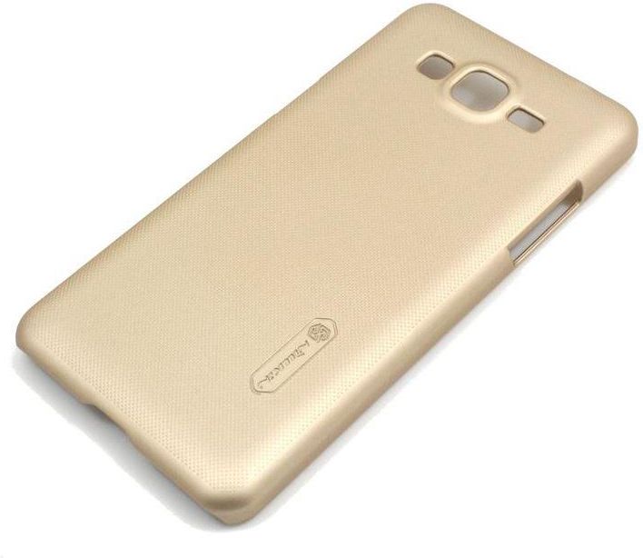 S-CASE Sam G530 Galaxy Grand Prime różowy (0000012508) - Etui na ...