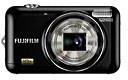 Aparat cyfrowy Fuji FinePix JZ300 - Ceny i opinie na Ceneo.pl