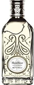 Etro Manrose Woda Perfumowana 100 ml - Opinie i ceny na Ceneo.pl