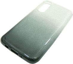Jelly Case SHINING HQ Sam A2 Core A260 sreb/czarny (0000035911) - Etui ...