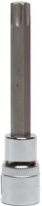 Proline Bitonasadka 1/2 T60 100mm ZR58541 - Opinie i ceny na Ceneo.pl