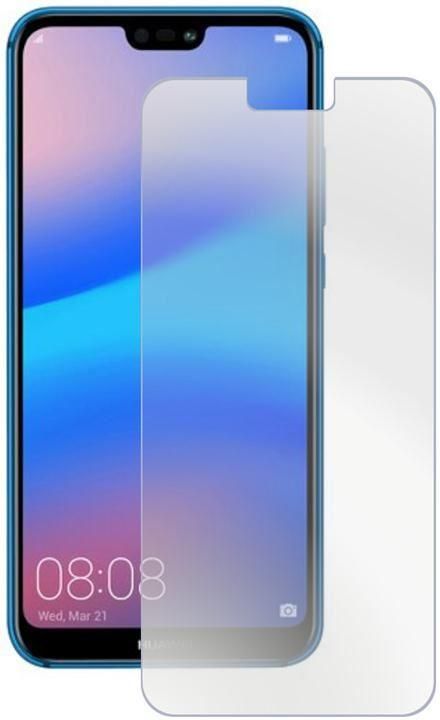 9H SZKŁO do Huawei P20 Lite ANE-L21 koperta - Opinie i ceny na Ceneo.pl