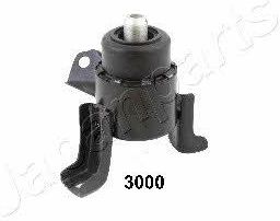 Zawieszenie silnika Poduszka silnika Japanparts RU-3000 - Opinie i ceny ...