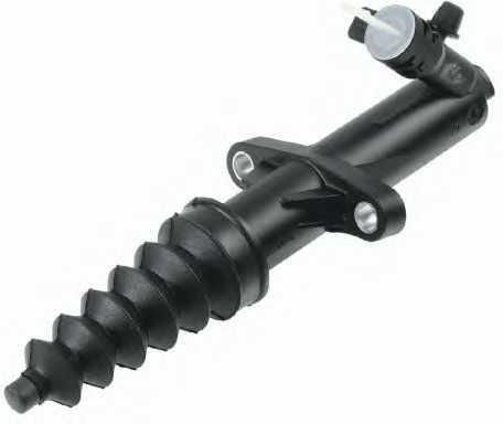 Siłownik Sprzęgła Citroen/Peugeot 2182 E1 - Opinie i ceny na Ceneo.pl