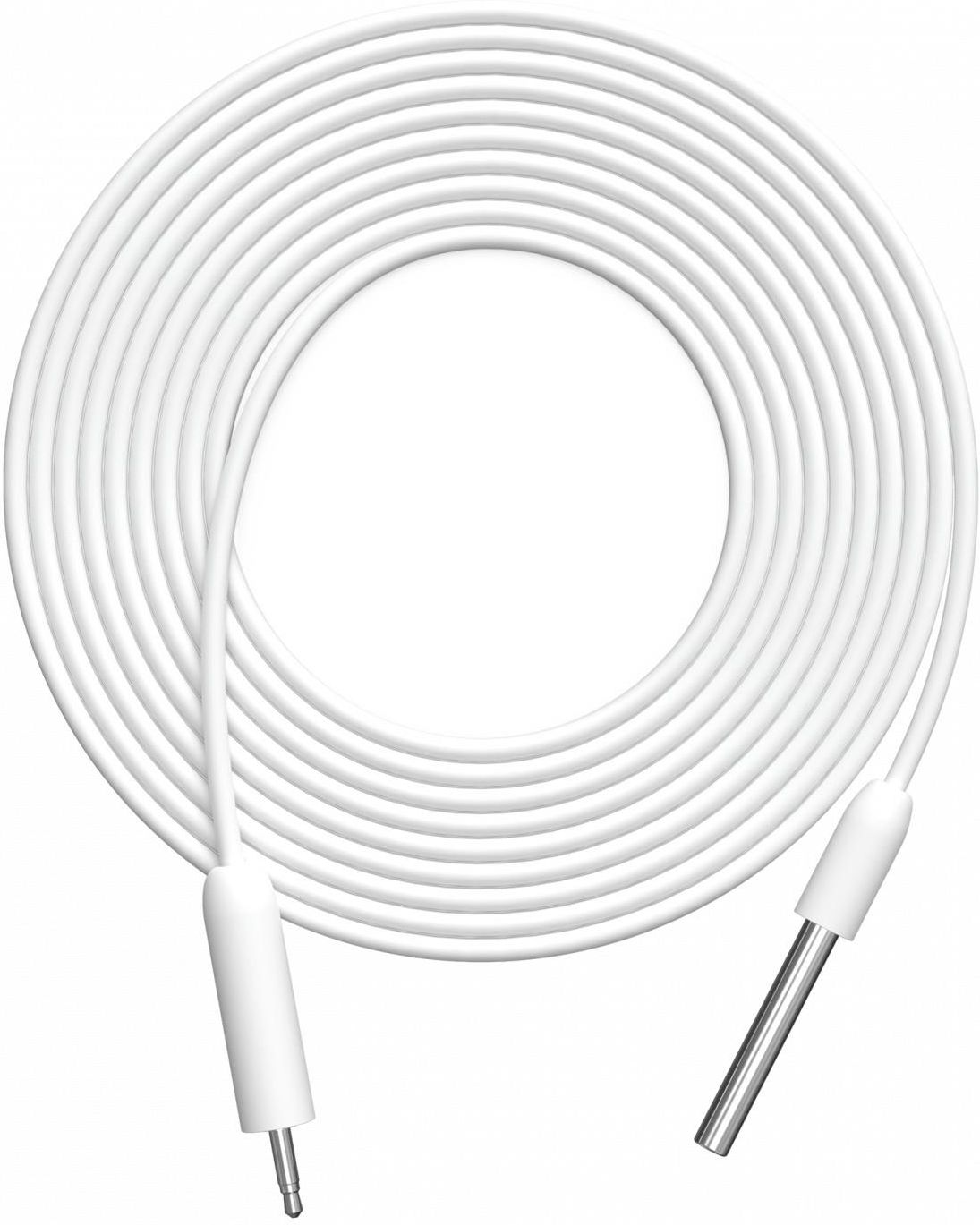 Cisco MT Bare Metal Temp - Opinie i ceny na Ceneo.pl