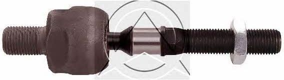 Drążek kierowniczy Drążek Kierowniczy Sidem 67611 - Opinie i ceny na ...