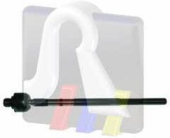 Drążek kierowniczy Drążek Kierowniczy Rts 92-07007 - Opinie i ceny na ...