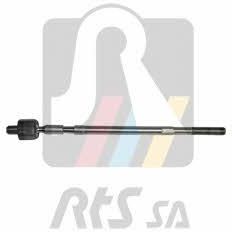 Drążek kierowniczy Drążek Kierowniczy Rts 92-09766 - Opinie i ceny na ...