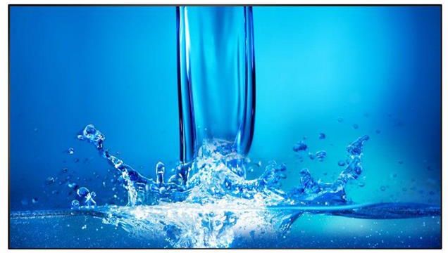 Monitor przemysłowy NEC MultiSync P462 (60003172) - Ceny i opinie ...