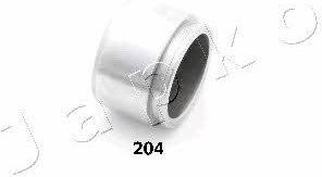 Tłoczek zacisku Japko 133204 - Opinie i ceny na Ceneo.pl