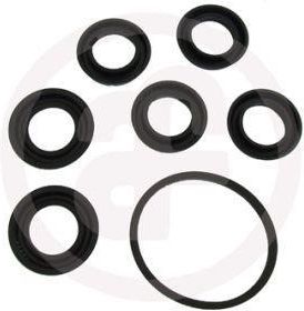 Zestaw Naprawczy Cylindra Autofren D1597 - Opinie i ceny na Ceneo.pl