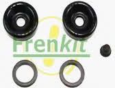 Zestaw Naprawczy Cylindra Kołowego Frenkit 325010 - Opinie i ceny na ...