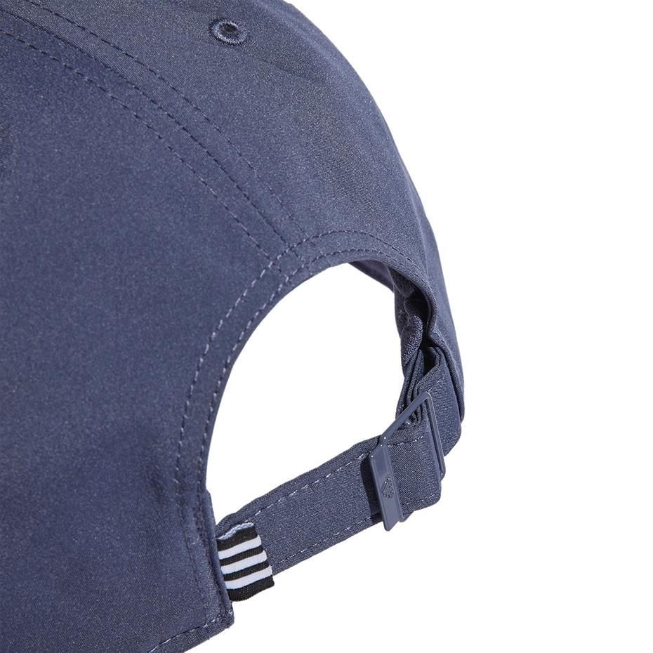 ADIDAS CZAPKA Z DASZKIEM BBALLCAP LT HD7239 OSFW - Ceny i opinie - Ceneo.pl