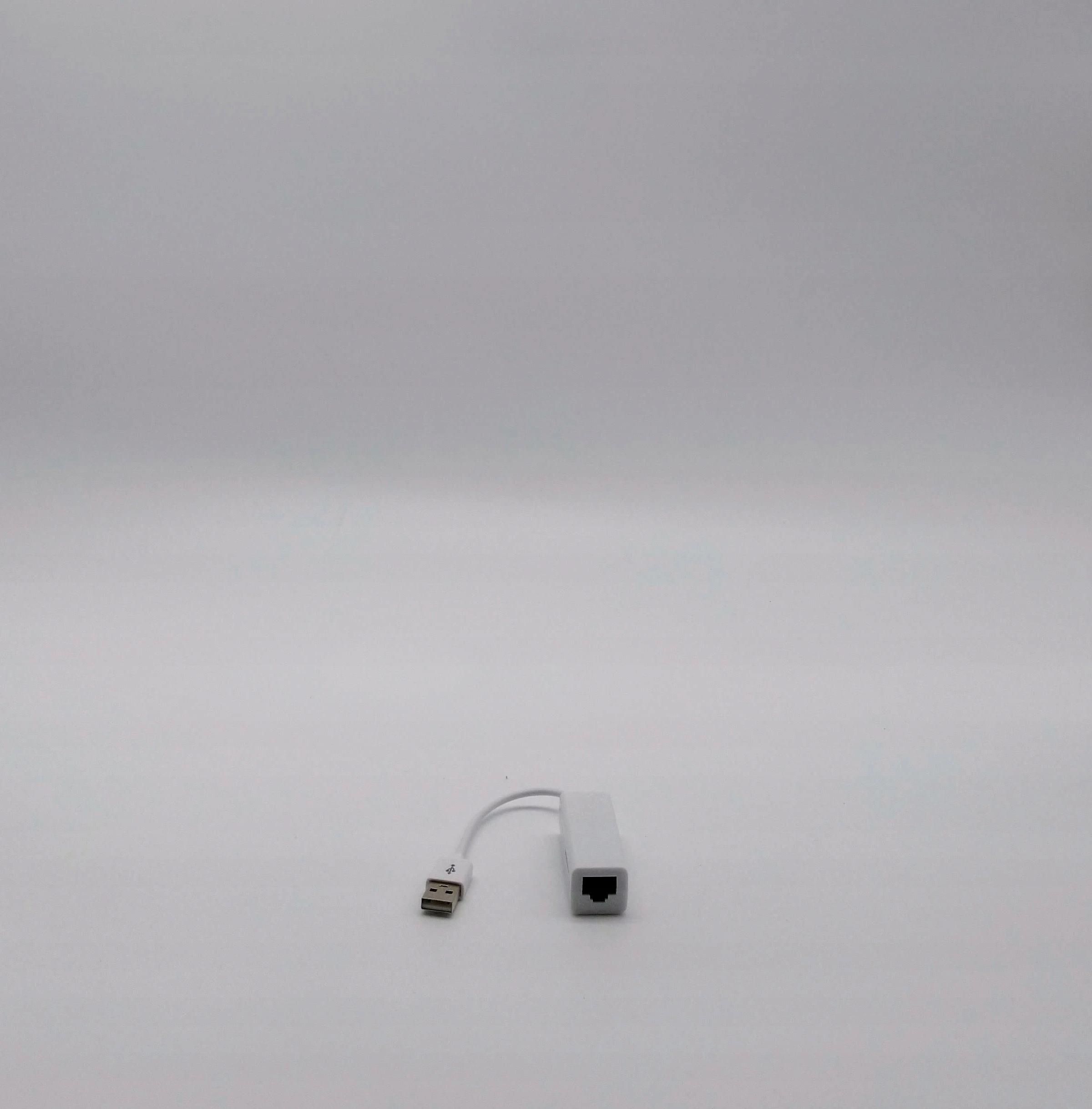 Asix usb 2.0 lan (QTS1081B) - Opinie i ceny na Ceneo.pl