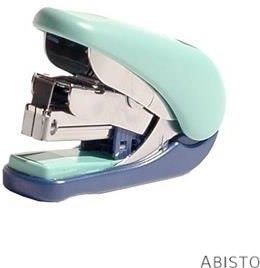 Plus Zszywacz St-010Vh Nieb 10 20K Pł.Zszywa 205105 30-591 - Ceny i ...