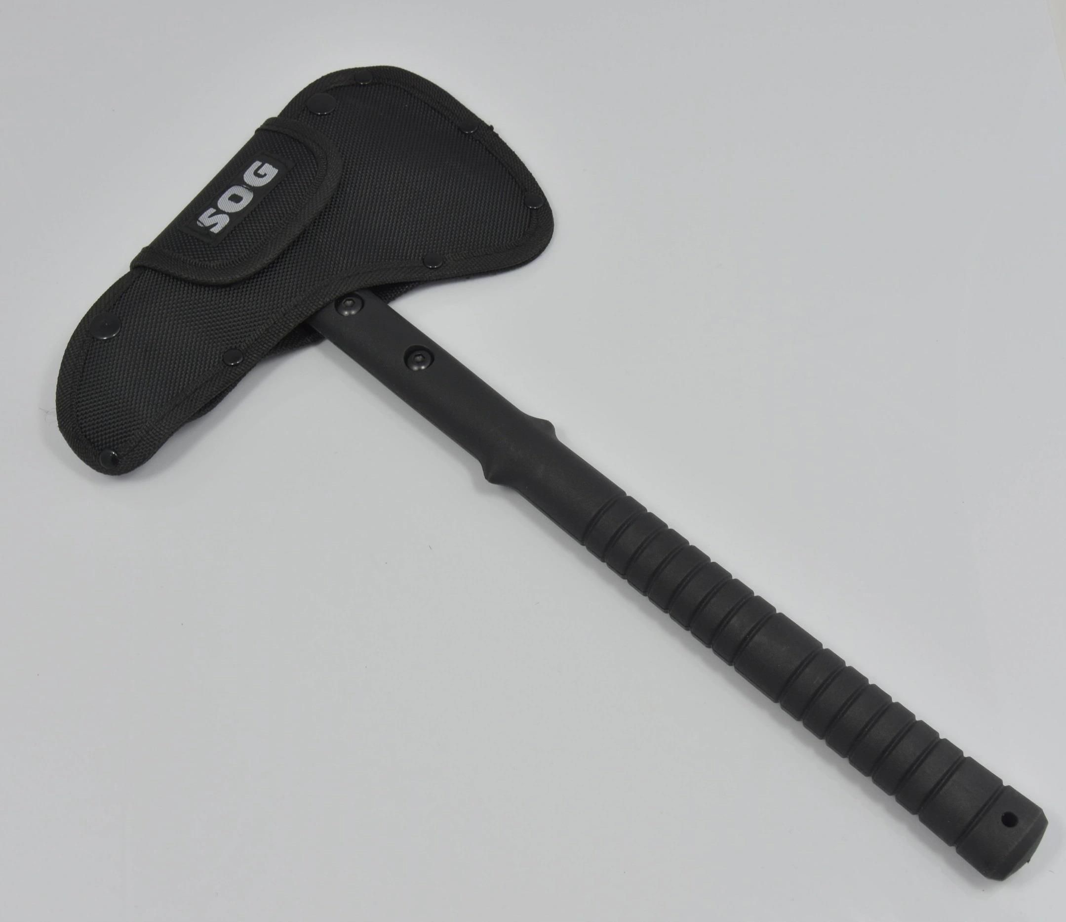 Sog Topór Toporek Siekiera Tomahawk Z Obuchem Młot - Ceny i opinie ...