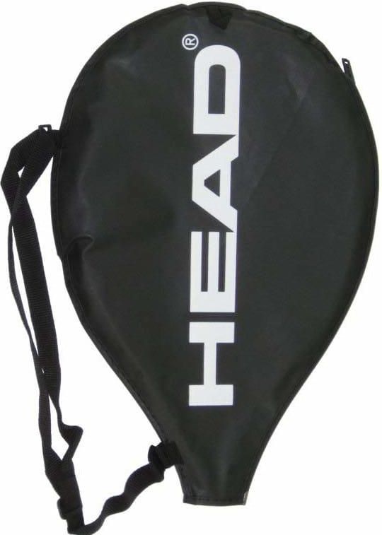 Head Rakieta Tenisowa Coco 21 Dla Dzieci 233022 - Ceny i opinie - Ceneo.pl