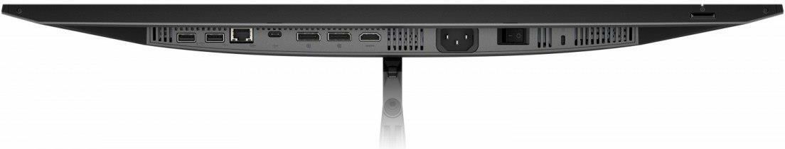Monitor HP Z24U G3 24 (1C4Z6AA) - Opinie i ceny na Ceneo.pl