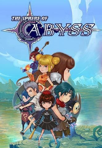 The Sphere of Abyss (Digital) , opinie - Ceneo.pl