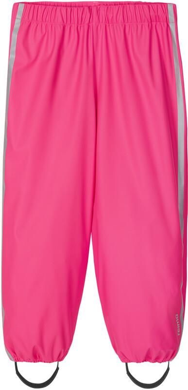 Reima Oja Rain Pants Kids Różowy 104 5100027A4410104 - Ceny i opinie ...