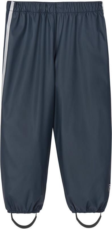 Reima Oja Rain Pants Kids Niebieski 104 5100027A6980104 - Ceny i opinie ...