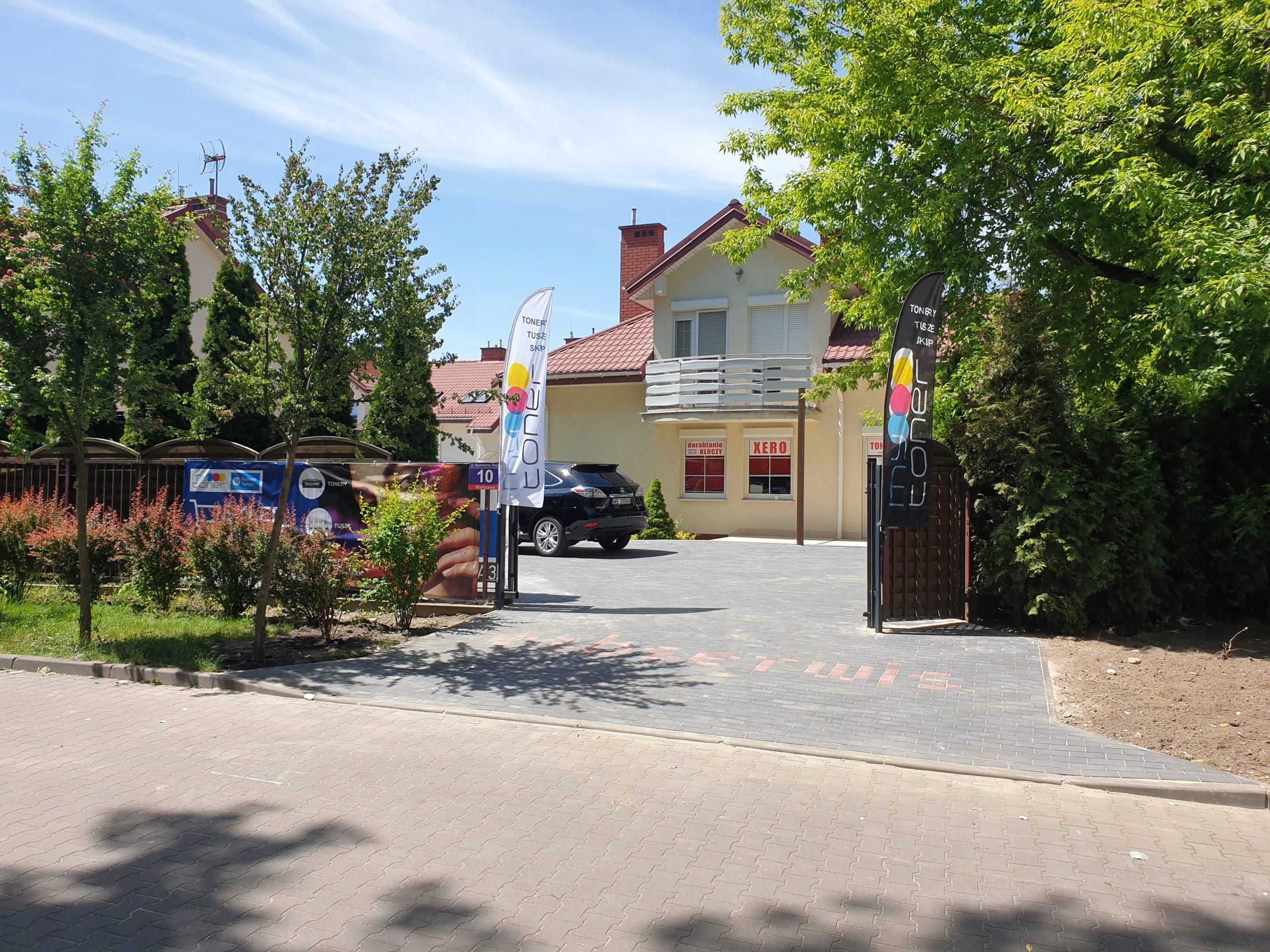 Ploter Hp Cutter Csr Sv Kit - Ceny i opinie - Ceneo.pl