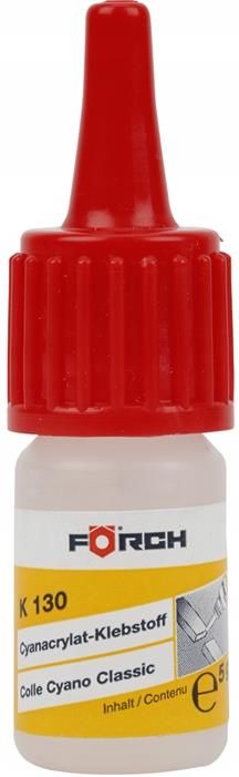 Forch Błyskawiczny Szybkoschnący 5G - Opinie i ceny na Ceneo.pl