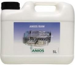 ANIOS RHW 5l - Opinie i atrakcyjne ceny na Ceneo.pl