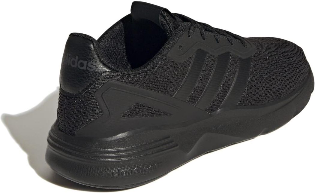 Męskie Buty ADIDAS NEBZED GX4274 – Czarny - Ceny i opinie - Ceneo.pl