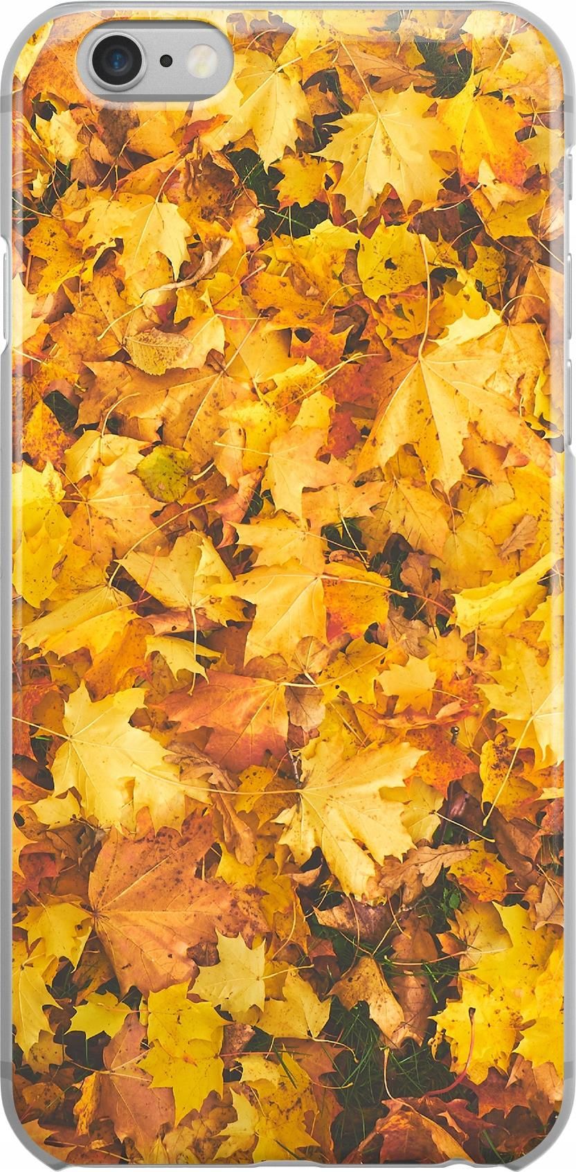 T4U Etui Pattern Vivo Y21s (029b5de9-f6c5-4e35-8385-8f667d475ca7 ...