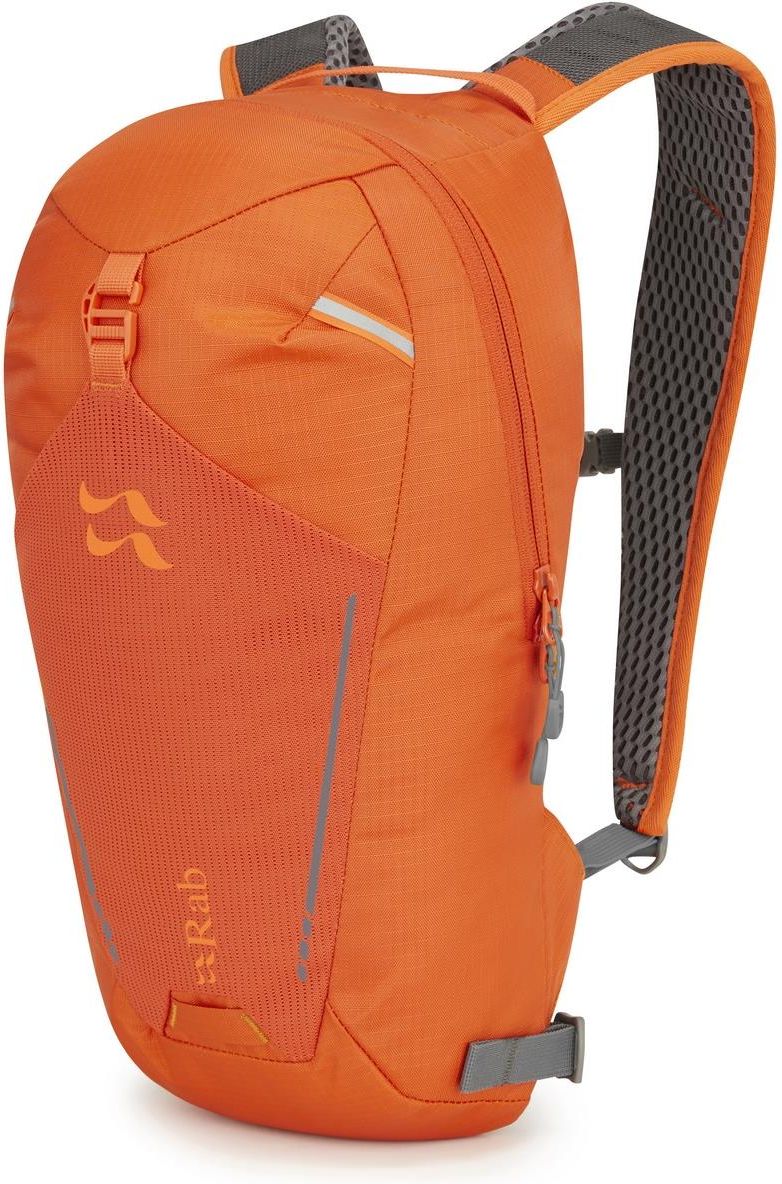 Plecak Rab Tensor 10 Firecracker - Ceny i opinie - Ceneo.pl